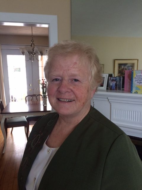 2017 Honorary Chairs – East Coast Games