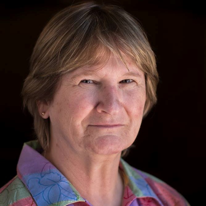 2018 Honorary Chairs – East Coast Games